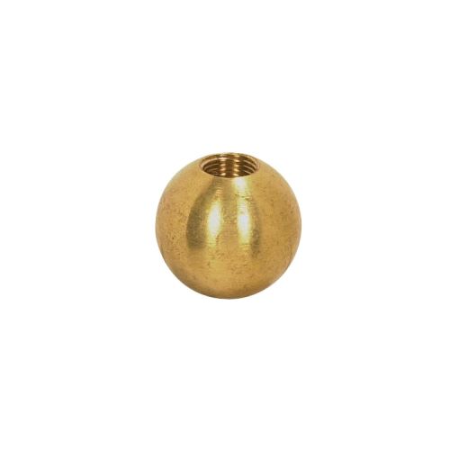 Texas Lamp Parts