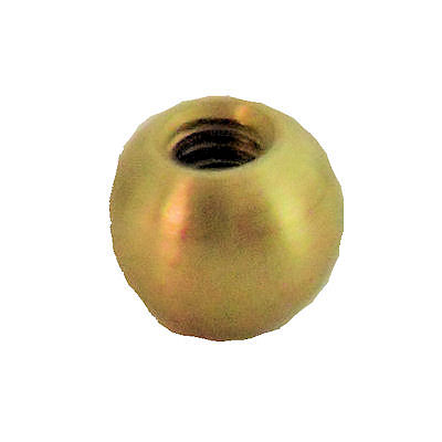 Texas Lamp Parts