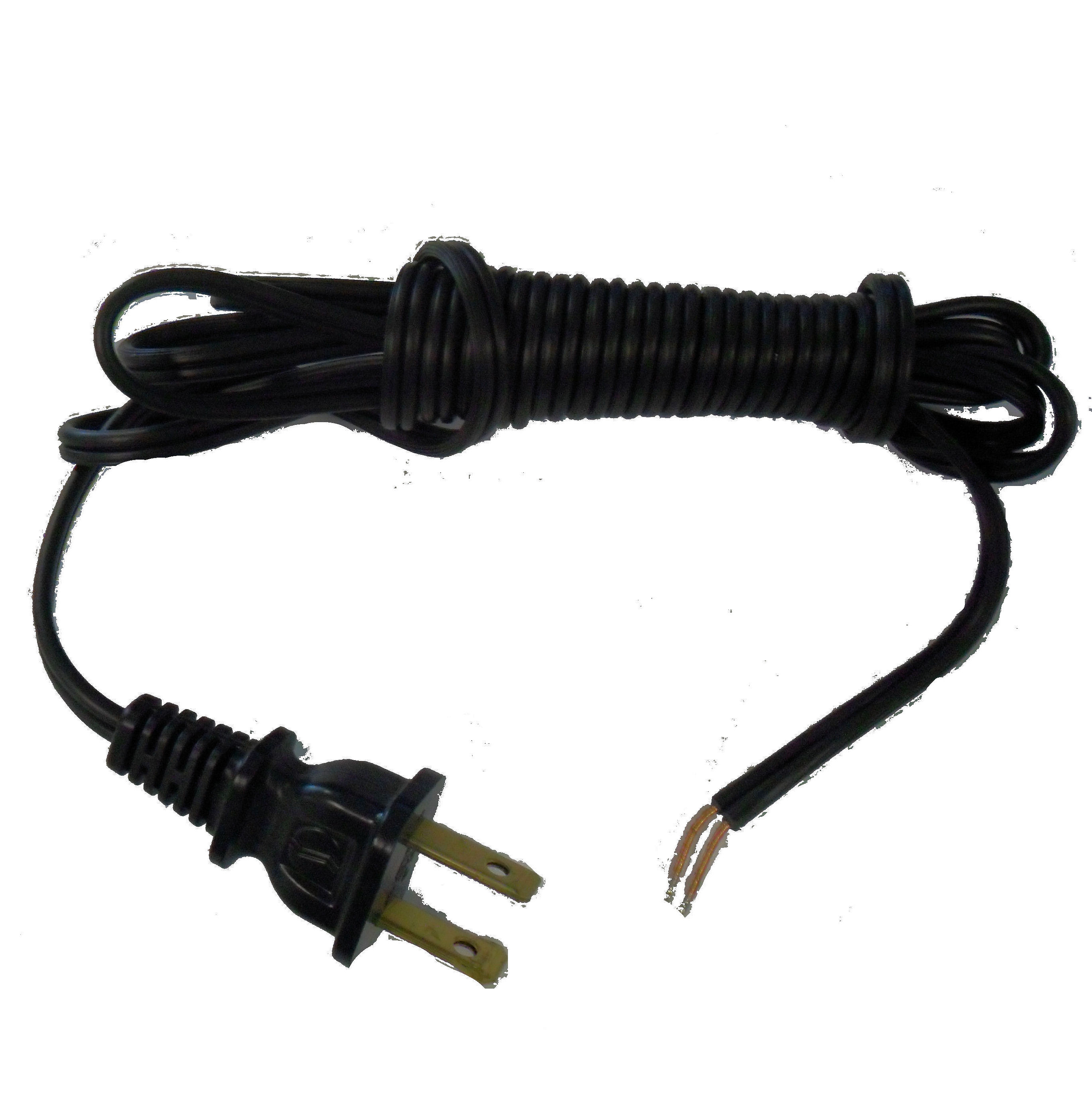 Texas Lamp Parts