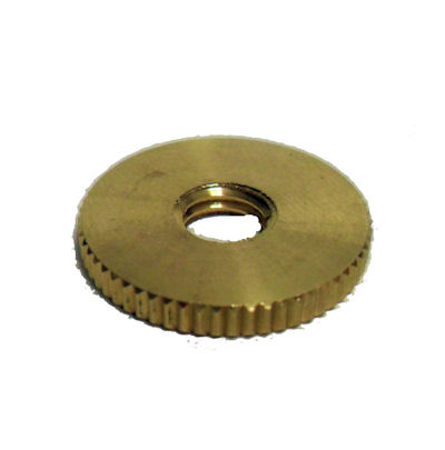 Texas Lamp Parts