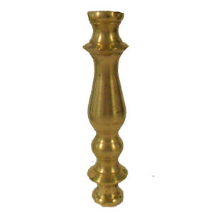 Texas Lamp Parts